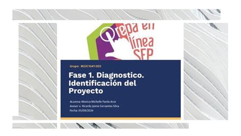 Actividad Integradora 1 Modulo 22 Genially