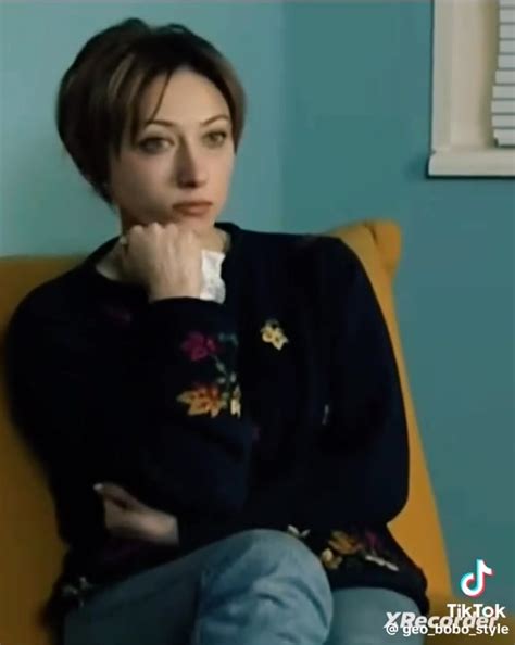 Part 1 სამშენებლო ნარჩენების გატანა