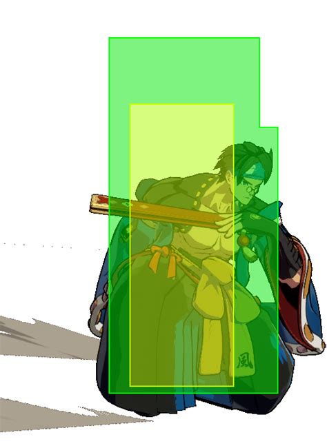 File GGST Anji Mito Issokutobi Hitbox Png Dustloop Wiki File GGST Anji Mito Issokutobi Hitbox Png Dustloop Wiki