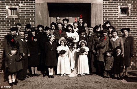 Meet The Worlds Oldest Siblings Who Have Racked Up An Astonishing 474