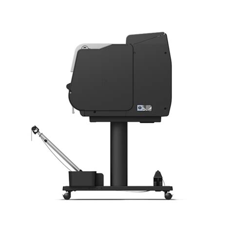 Canon ImagePROGRAF TX A Plotter Inch C Plottershop