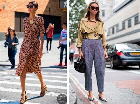 Стиль сафари в одежде фото женские образы в стиле сафари Школа Шопинга