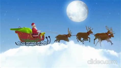 პიკო თოვლის კაცუნაზე ყვება და სიმღერასაც გვასწავლის Youtube