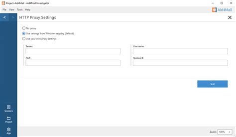 Troubleshooting Microsoft 365 Authentication Issues Using Imap Oauth2 In Aid4mail Aid4mail