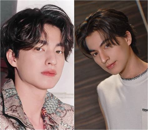 Tóc Two Block Là Gì 15 Kiểu Tóc Two Block Cho Chàng đẹp Chuẩn Soái Ca