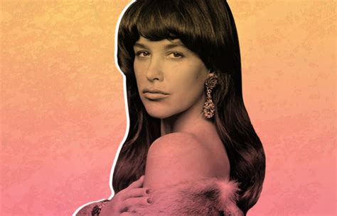 Paz De La Huertas 10 Most Scandalous Moments Girls Hbo Paz De La Huerta In This Moment
