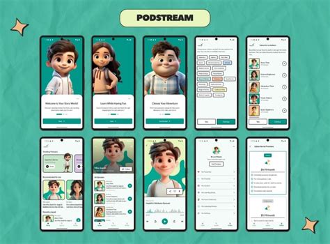 👋 Hi Regina Ragnarsdottir