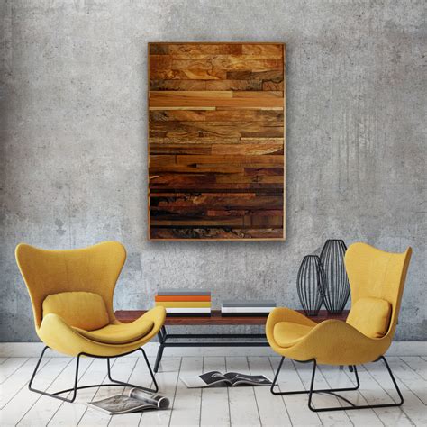 Aggregate Wall Art Maker Marketplace