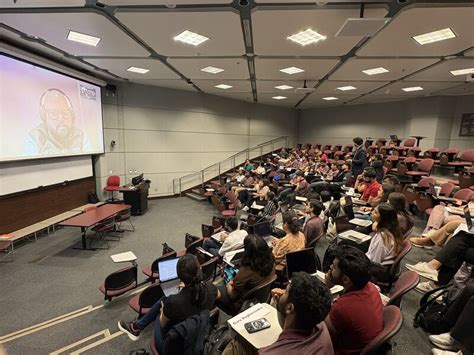 Dataengineering Careerjourney Managementinformationsystems Info Department Mays Business