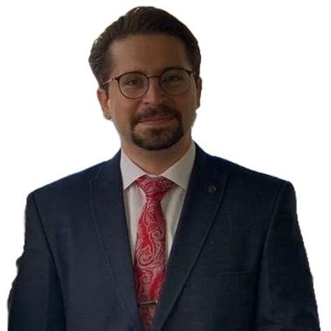 Mohsen Asgari Quantitative Finance Msc University Of Milan Milan Unimi Department Of