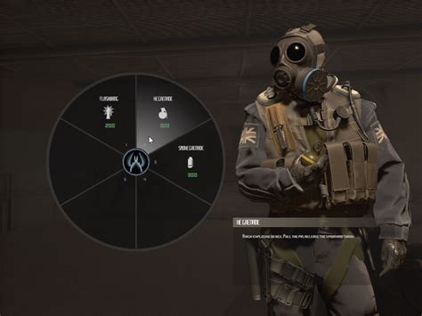 Image Counter Strike Source 2 Beta Mod For Counter Strike 2 ModDB