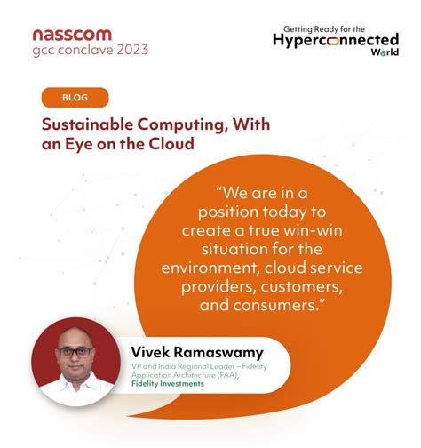 Nasscom On Linkedin Nasscomblog Nasscomgcc