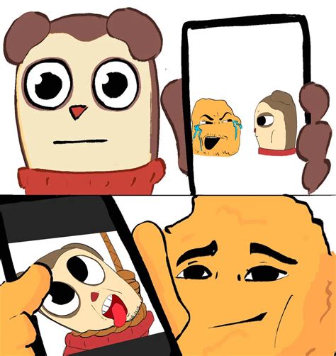 Game Jolt Share Your Creations