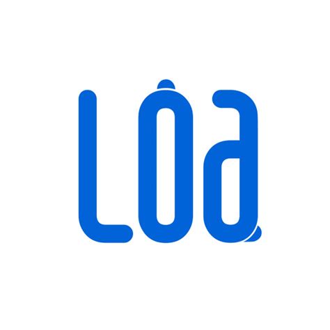 Loa Industrias San Miguel Ism