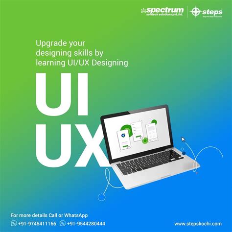 spectrum softtech solutions pvt ltd on linkedin register call curriculum webdesign