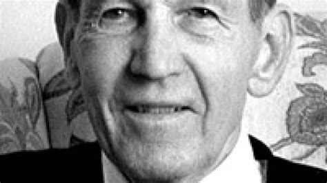 William Ecton Gatton College Of Business And Economics