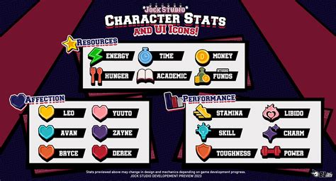 Unity Jock Studio Demo Mikkoukun F Zone Adult Games Comics Mods Cheats