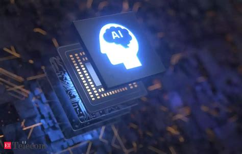 Generative AI Here Are Use Cases Across Industries Telecom News ET Telecom