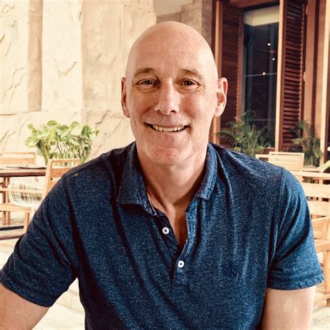 Michael D Mcwatters Author