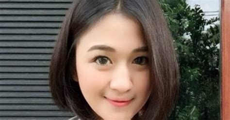 Pengalaman Sex Dengan Polwan Cerita Sex 2019
