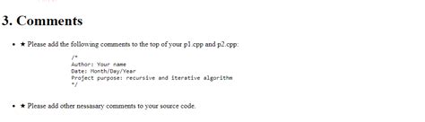 Solved 1 Please Write C Programs To Evaluate Sn For