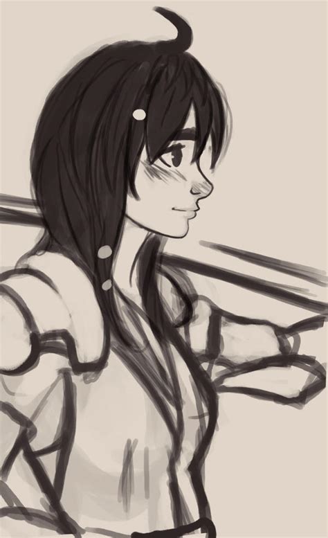 Nnn By Raichiyo33 On Deviantart