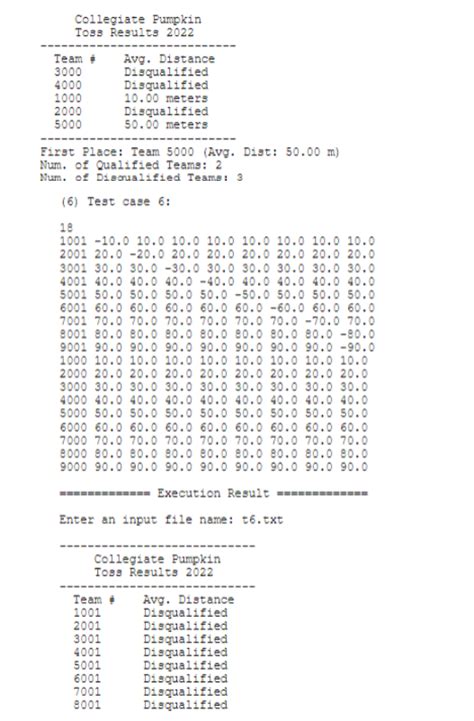 solved question how can i fix my code so when it is 0 it