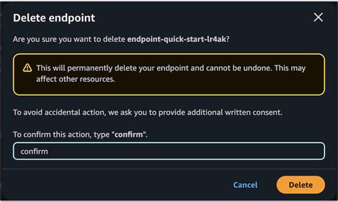 Deepseek R1 Model Now Available In Amazon Bedrock Marketplace And Amazon Sagemaker Jumpstart