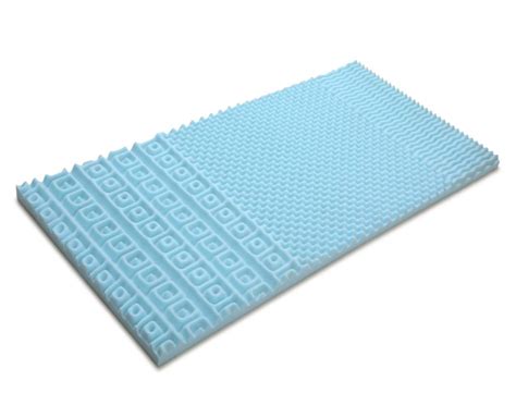 Convoluted Foam Manufacturers Suppliers Flexipol