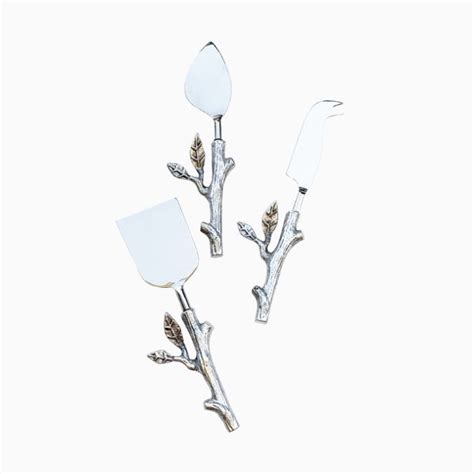 Kata Chamach Cutlery Set Ikkis The House Of Things