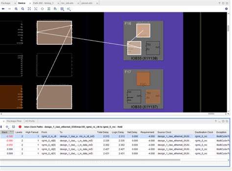 Amd Customer Community