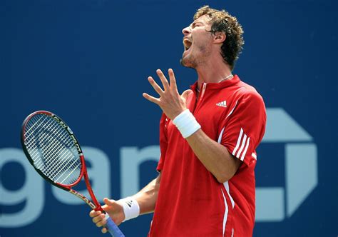 I Was Here Marat Safin
