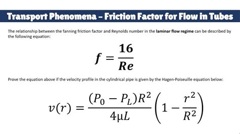 What Is Flow Coefficient Of Water At Hayden Dennis Blog