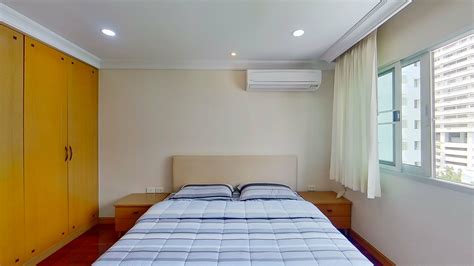 Sirin Place Condo In Bangkok Livephuket