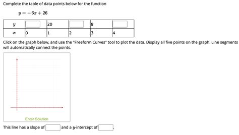 Solved Question Chegg Com