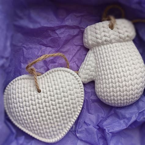 Гіпсові фігурки розмальовки для майстер клас 15 грн Витвори майстрів рукоділля Стрижавка