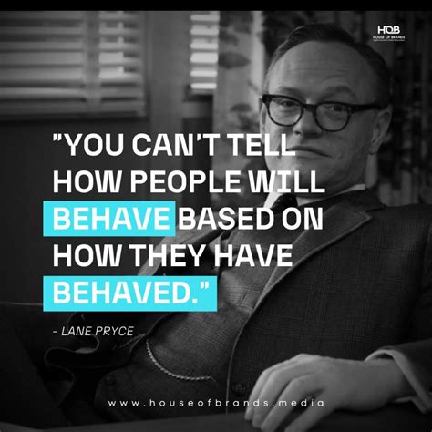 Houseofbrandsmedia Buyerpsychologyunleashed Strategicselling Marketinginsights