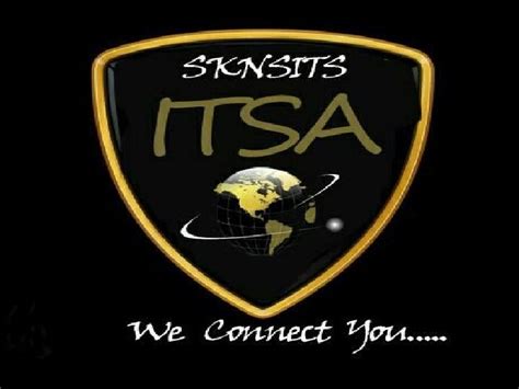 Unit 2 Central Processing Unit Teaching Plan Introduction