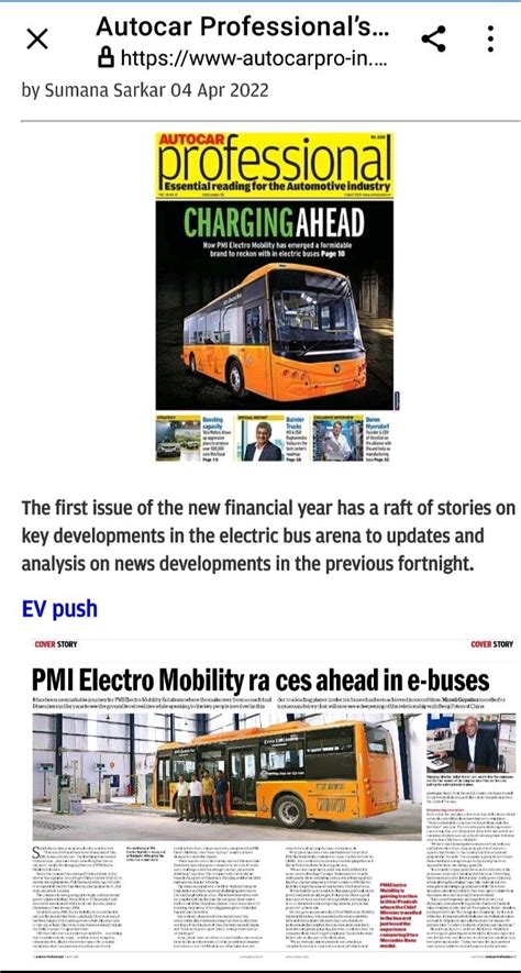 Dheeraj Pathak Posted On Linkedin