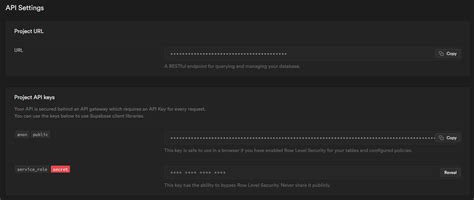 React Easy Oauth2 Npm