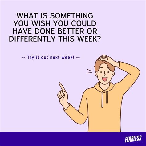 Fearless Inc On Linkedin Fearlessincph Fearless Innovation Humanity Training Workshop…