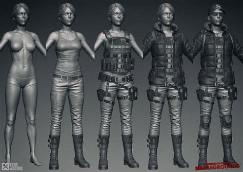 Pin on Сosplay objects