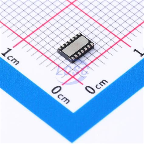 TJA1128ETK 0Z NXP Semicon LIN Transceivers JLCPCB