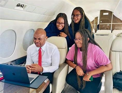 oyekunle oyekola posted on linkedin