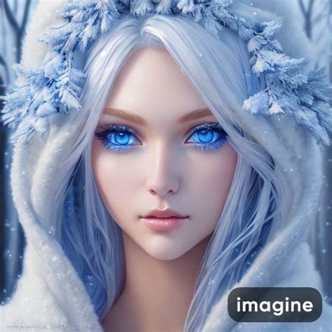 Feito Por Ia Inscrevase