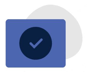 Free DMARC Report Analyzer XML To Human DMARC Parser
