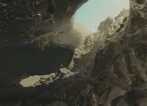 Next Gen Realtime GI TPGI RE4 Community Resources Developer Forum Roblox