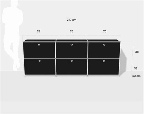 Flexcube January 03 2025 082745 Am Flexcube