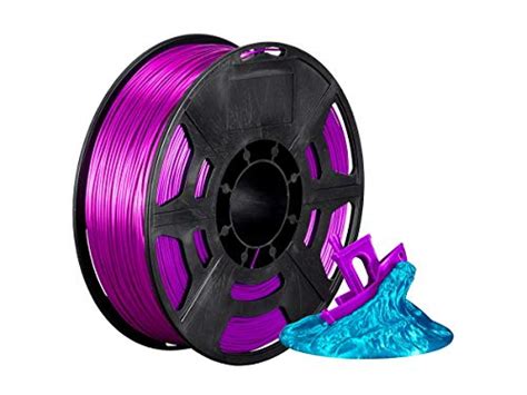 The Best Monoprice D Printing Filament Of Verified Cherry Picks
