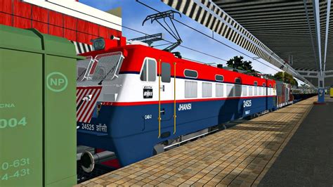 Msts Train Game At Arthur Walker Blog Msts Train Game At Arthur Walker Blog